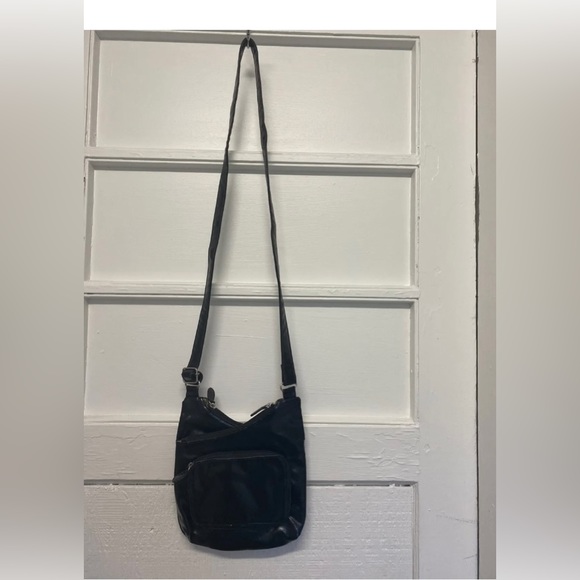 unbranded | Bags | Crossbody Purses For Women 5 Compartment 9x9 | Poshmark
